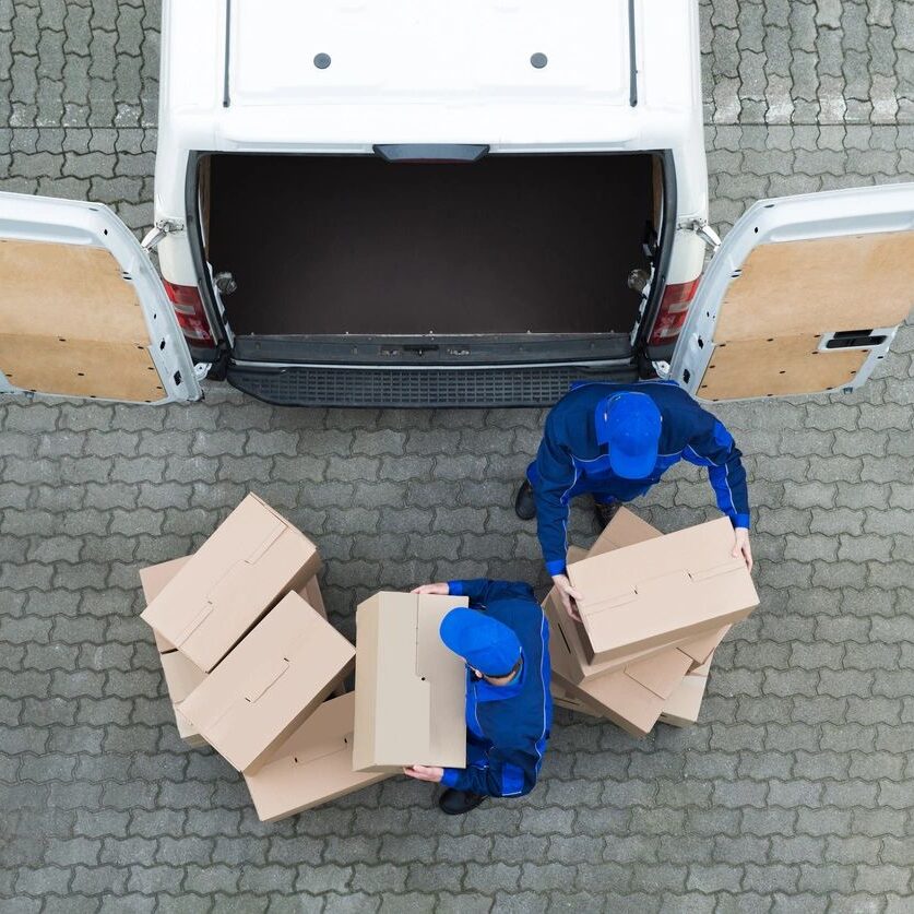 Learn more about Summit Delivery Systems